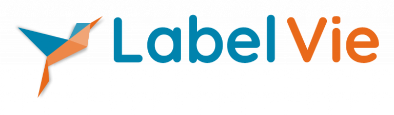 novembre 2020 - Label Vie