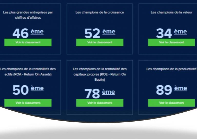 Comment choisir ? - Label Vie