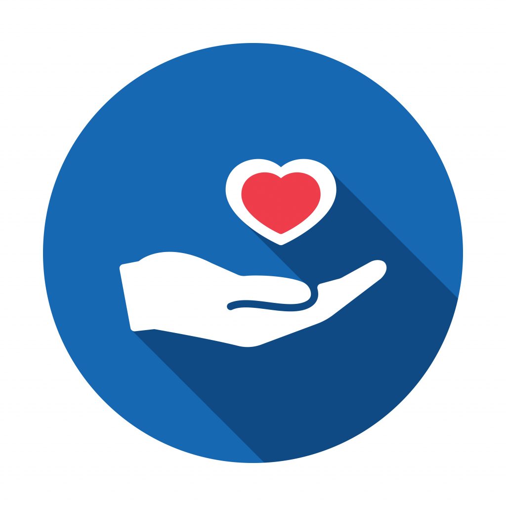 Comment choisir ? - Label Vie