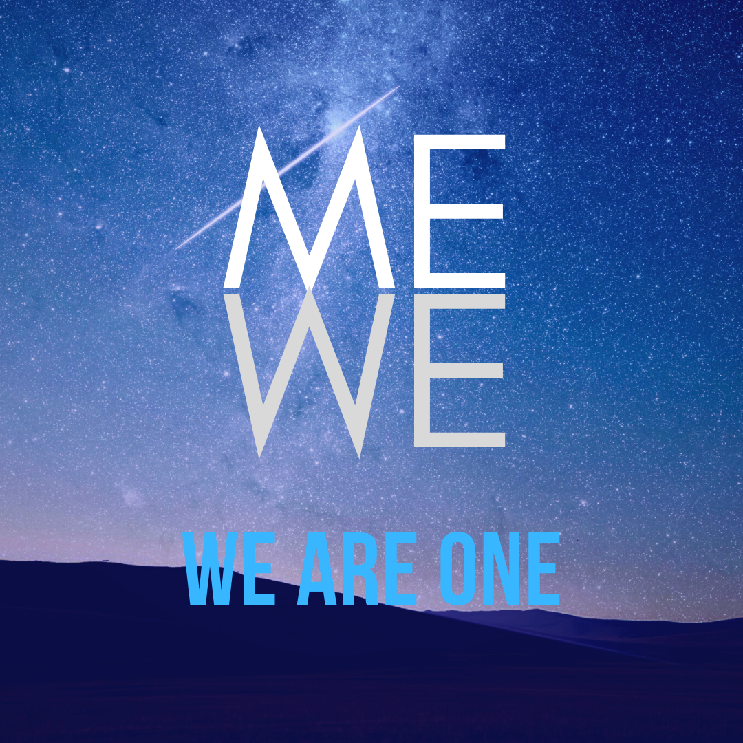We are one - Label Vie