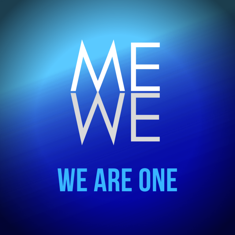 Les valeurs LABELvie - Label Vie