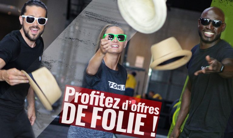 L'histoire de LabelVie - Label Vie